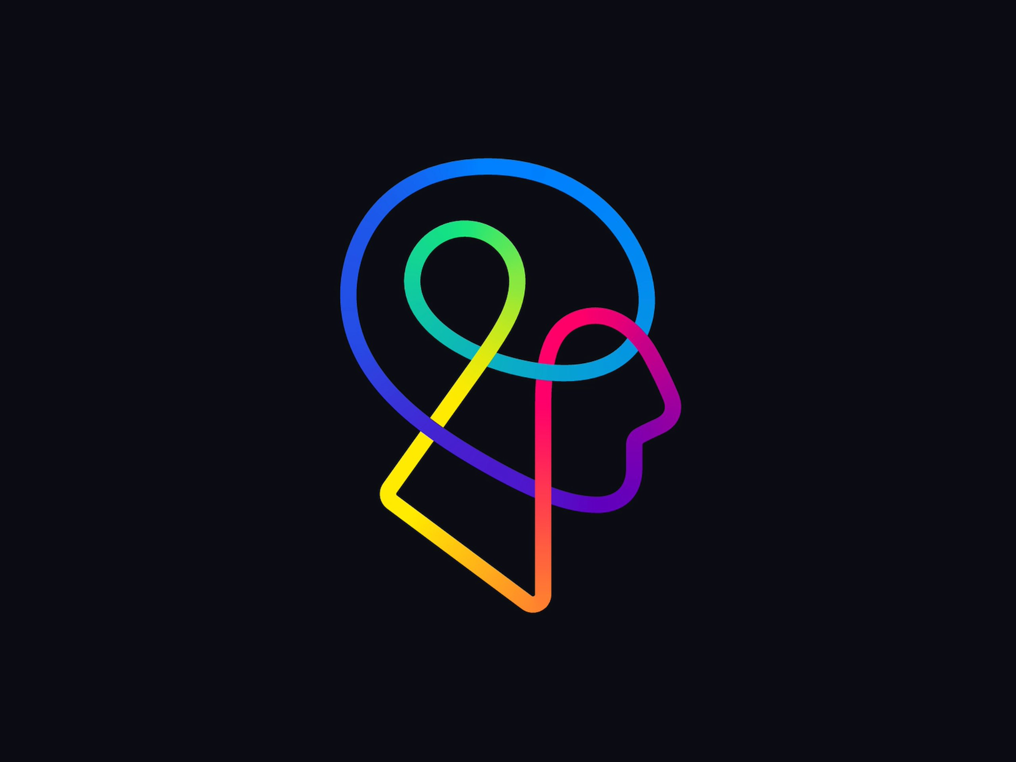 A1.art - Everyone's art station