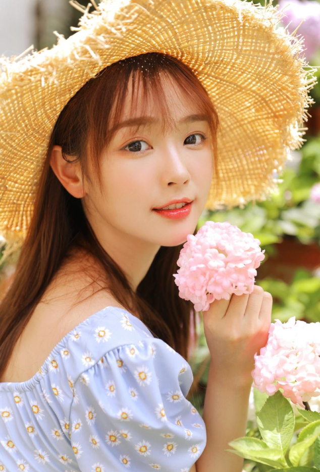 A1.art - Everyone's art station