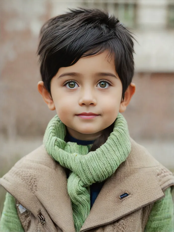 301 Moved Permanently