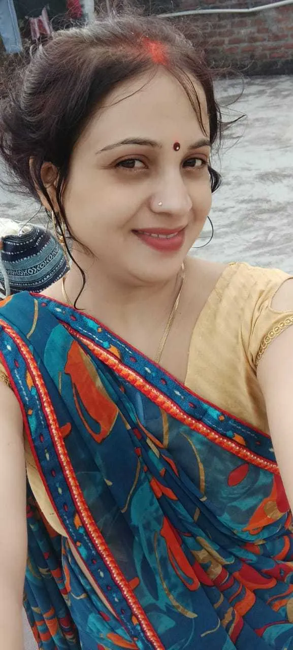 A1.art - Everyone's art station