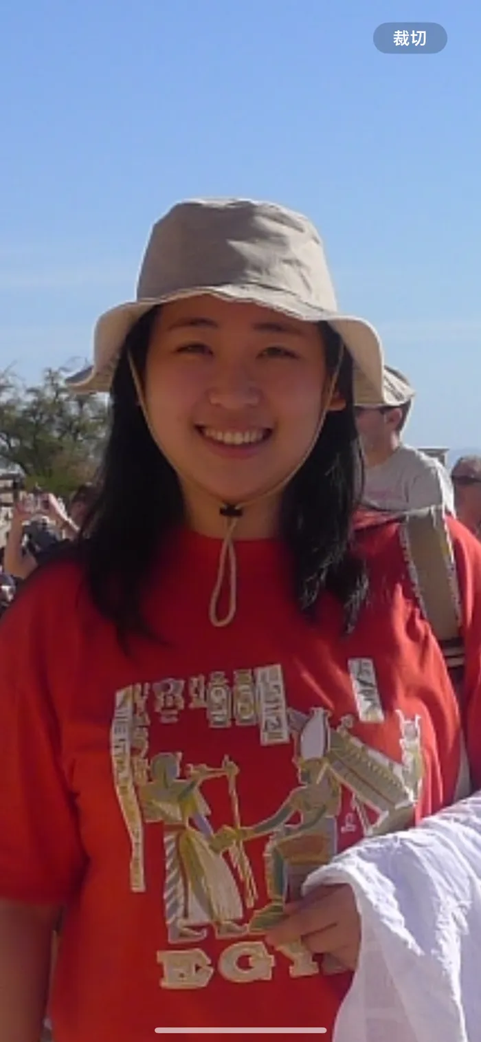 A1.art - Everyone's art station