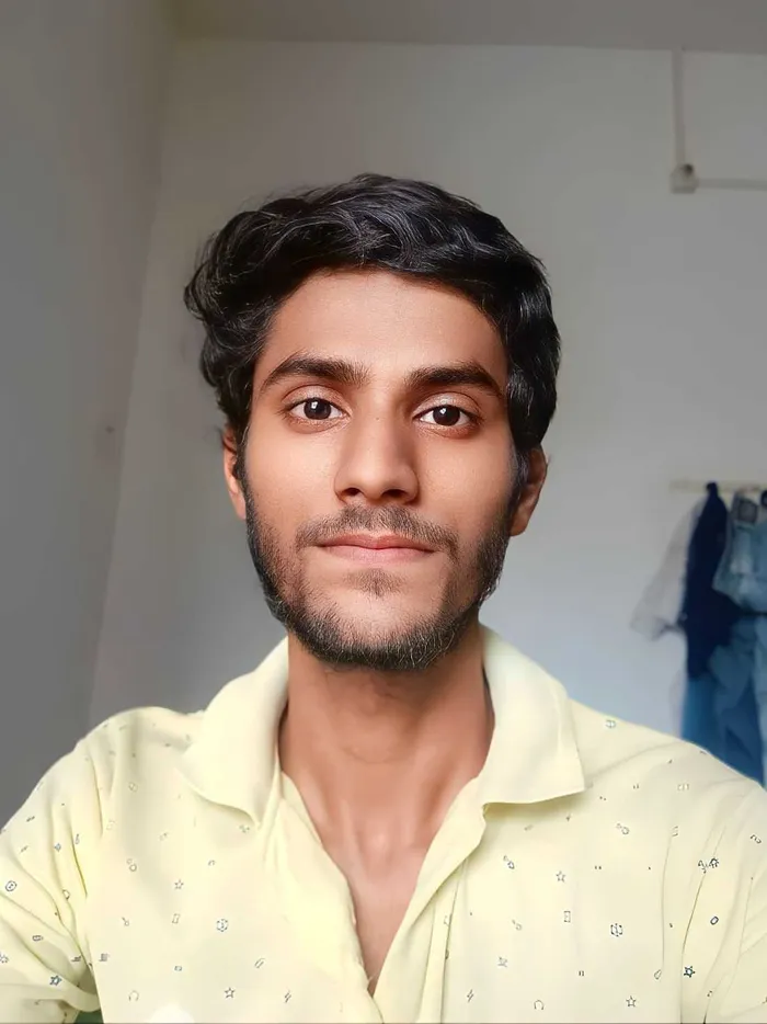 a1.art - Online AI Image Generator with Millions of Photo Filters