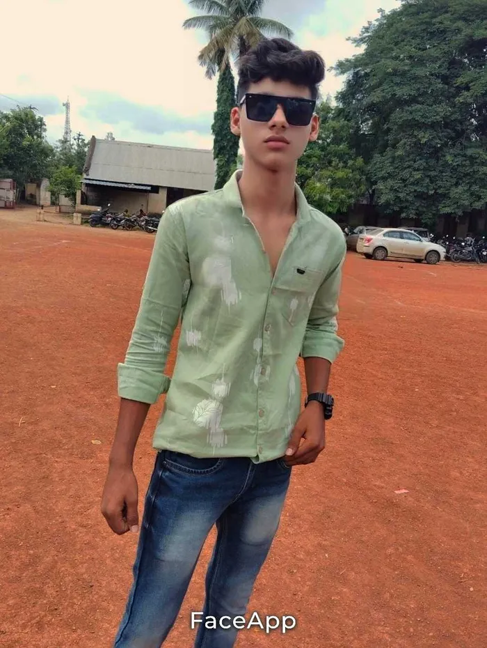 a1.art - Online AI Image Generator with Millions of Photo Filters