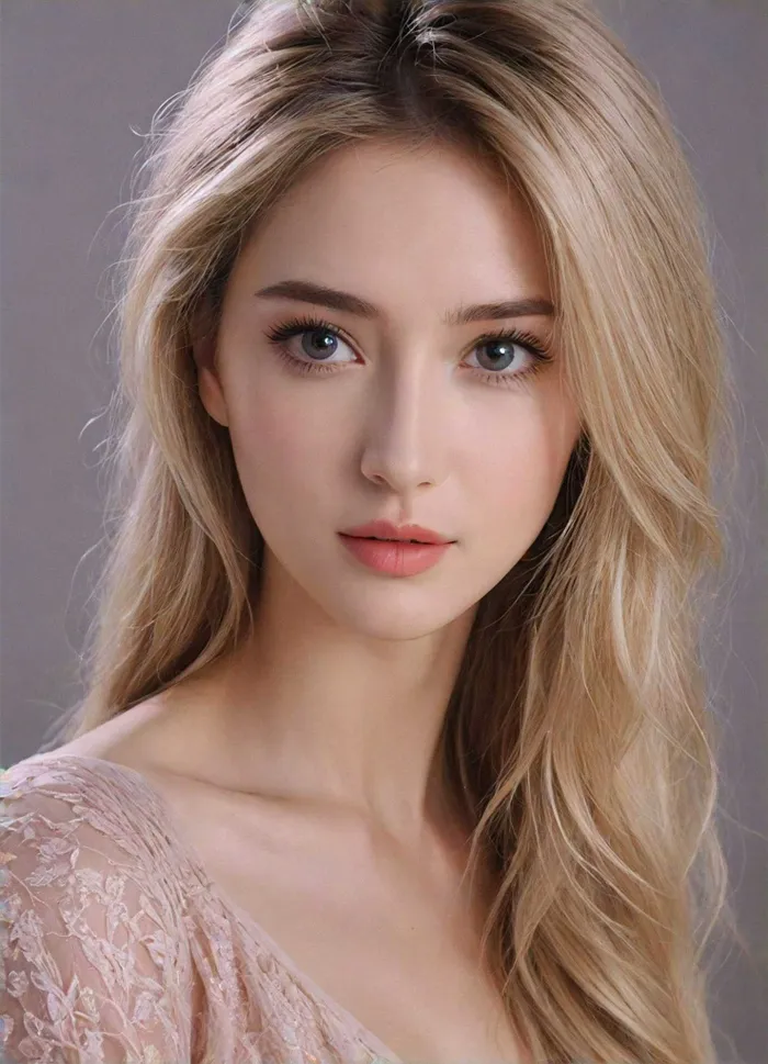 a1.art - Online AI Image Generator with Millions of Photo Filters