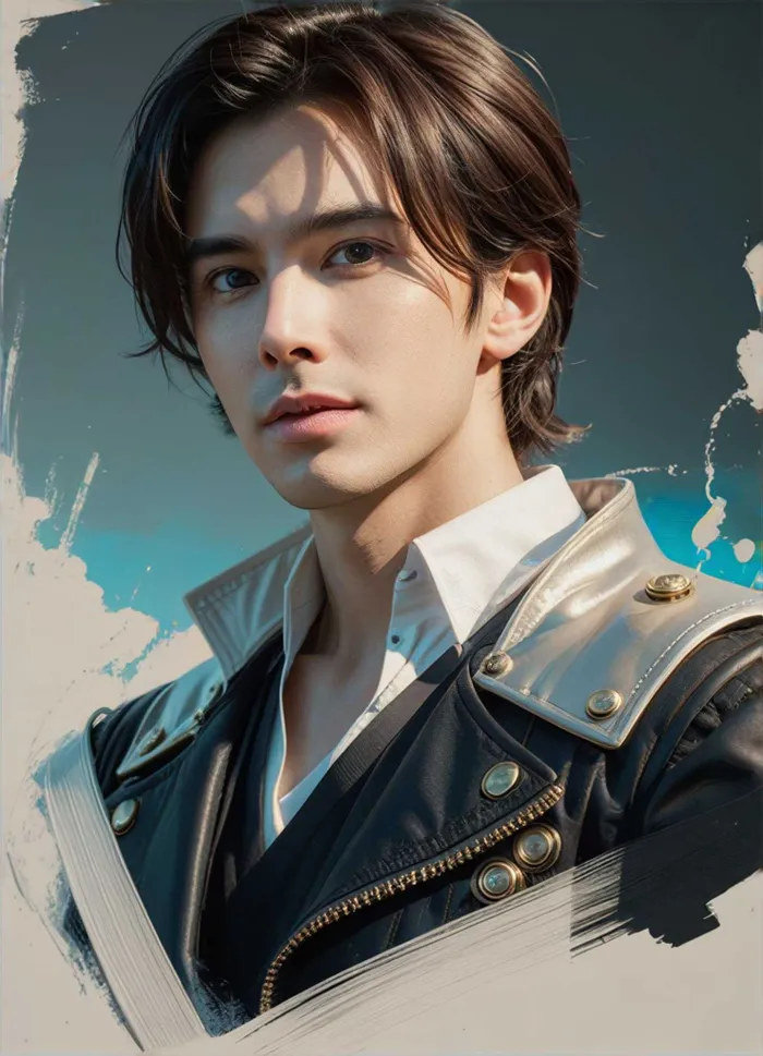 A1.art - Everyone's art station