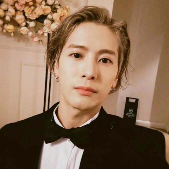 A1.art - Everyone's art station