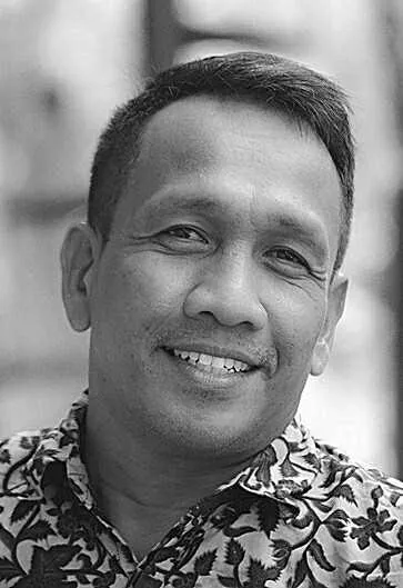 A1.art - Everyone's art station