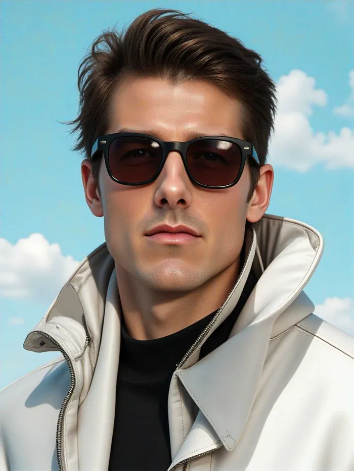 A1.art - Everyone's art station