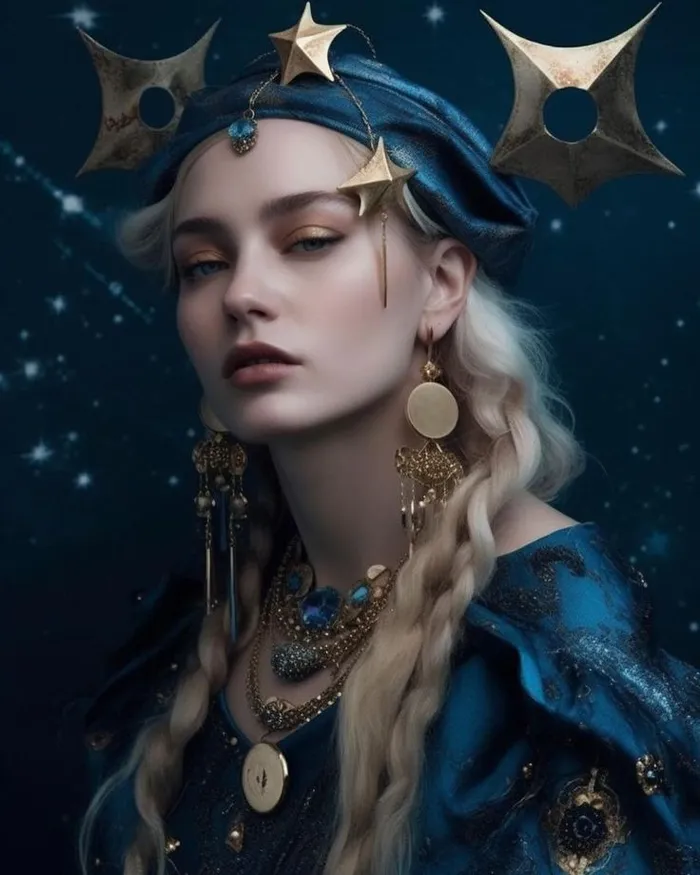 A1.art - Everyone's art station