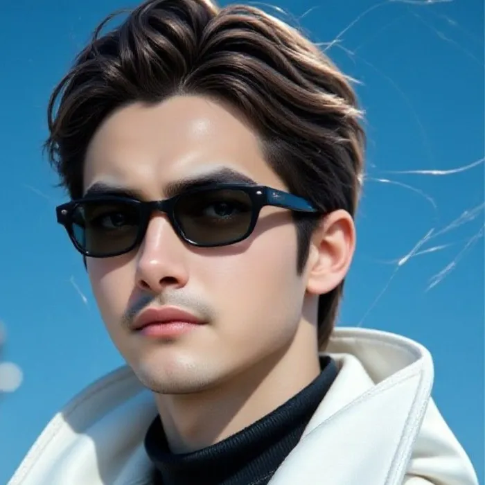 A1.art - Everyone's art station