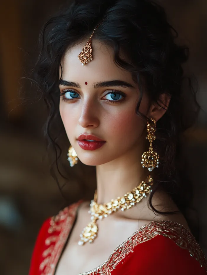 A1.art - Everyone's art station