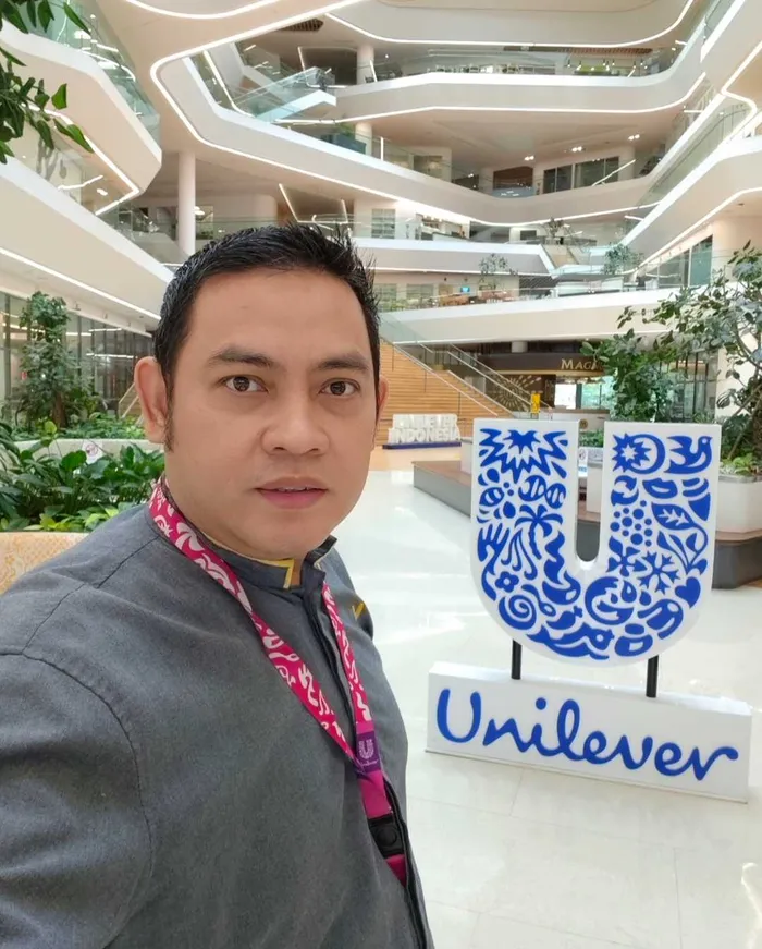 A1.art - Everyone's art station