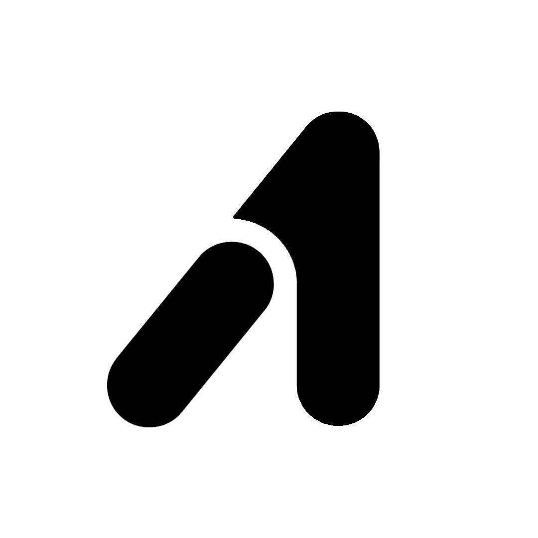 A1.art - Everyone's art station