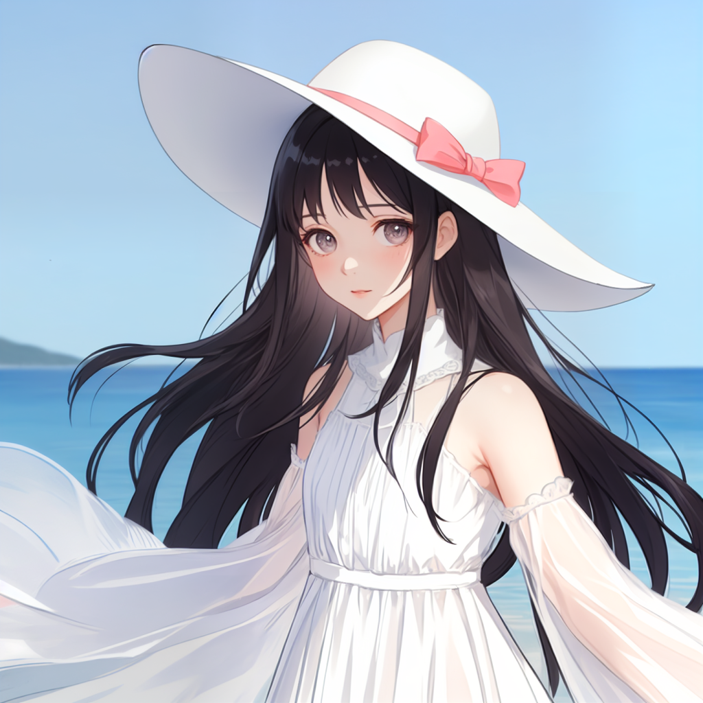 A1.art - Everyone's art station