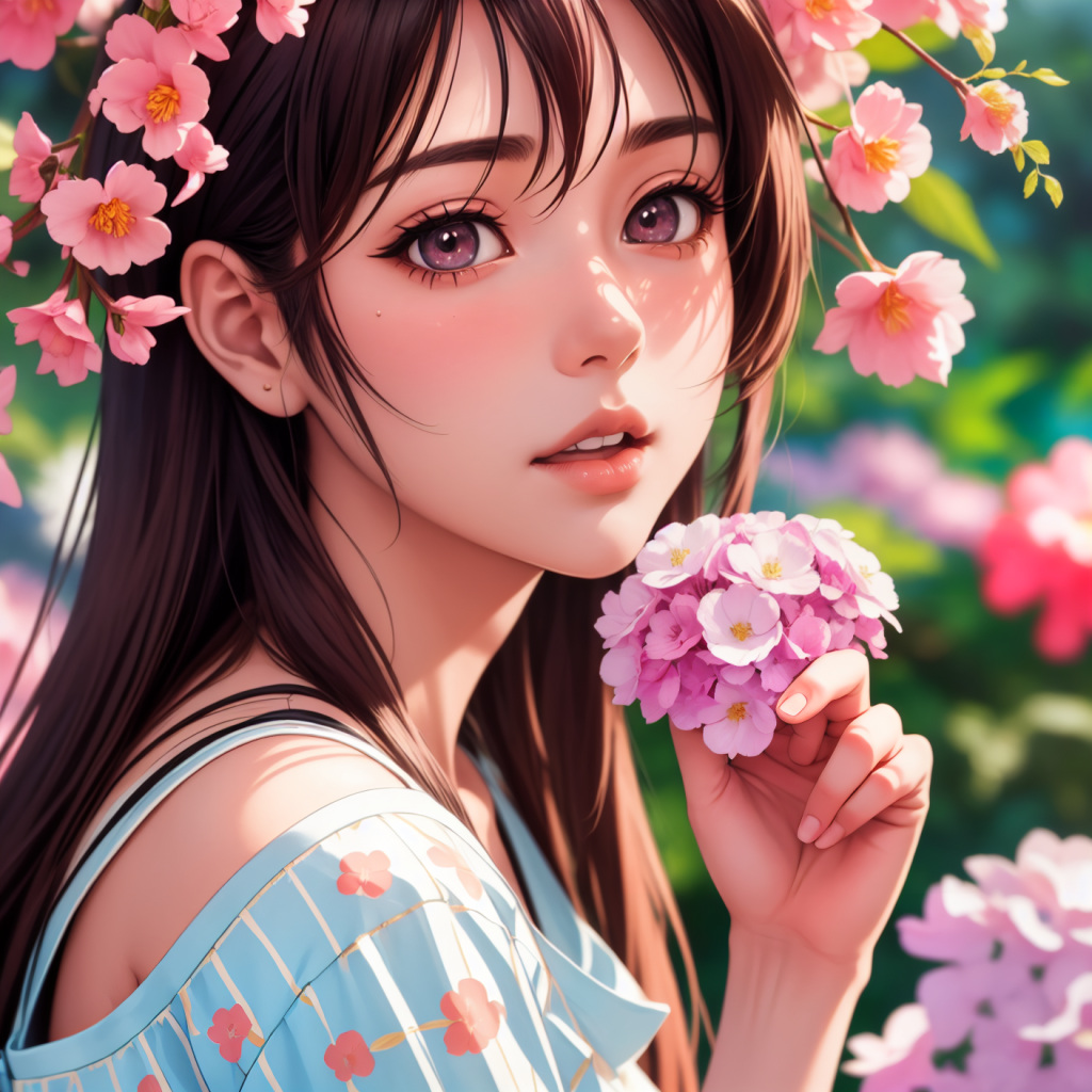 A1.art - Everyone's art station