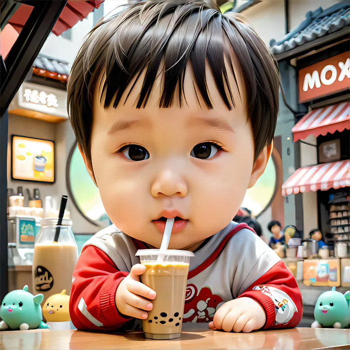 A1.art - Everyone's art station