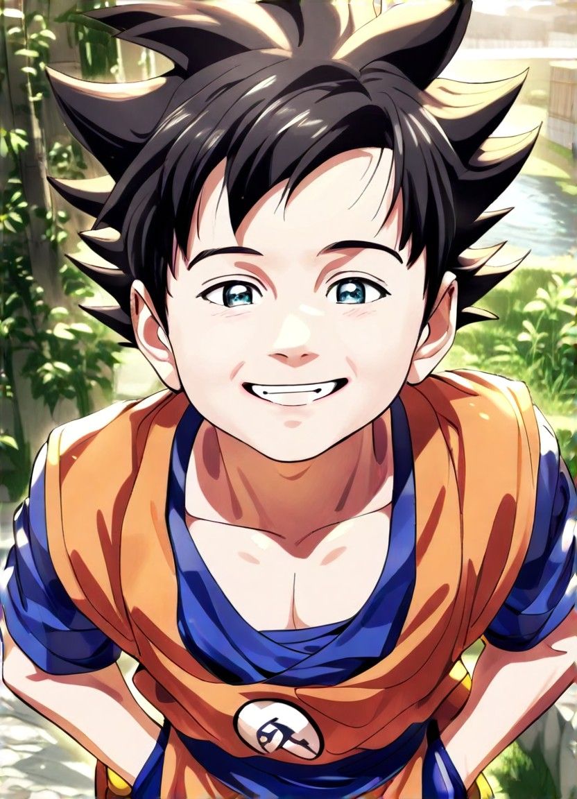 Cosplay Anime Characters | A1.art