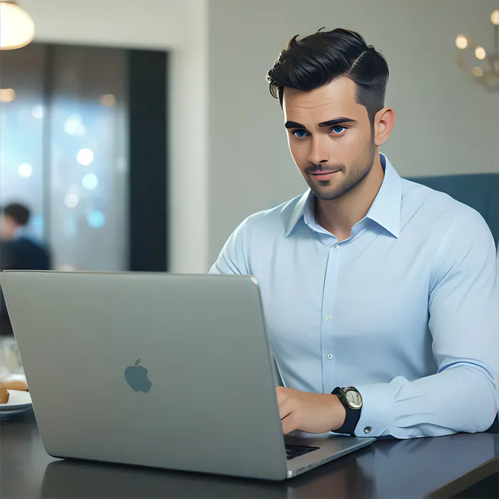 a1.art - Online AI Image Generator with Millions of Photo Filters