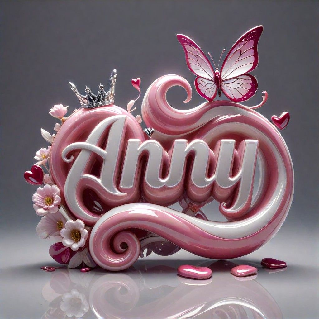 Ultimate Signature Design | a1.art