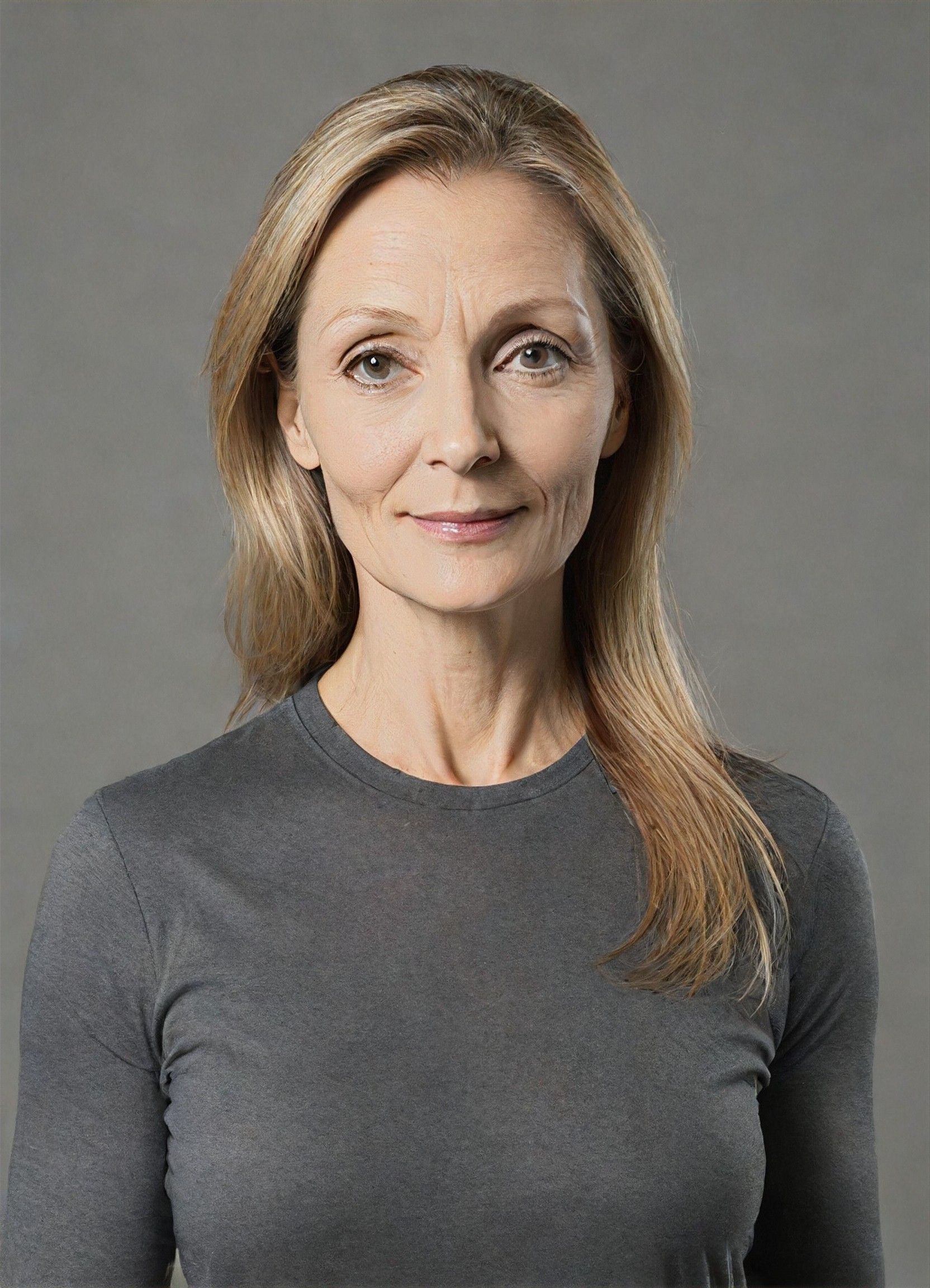 Easily Change Photo Style with a1.art Image Converter | a1.art