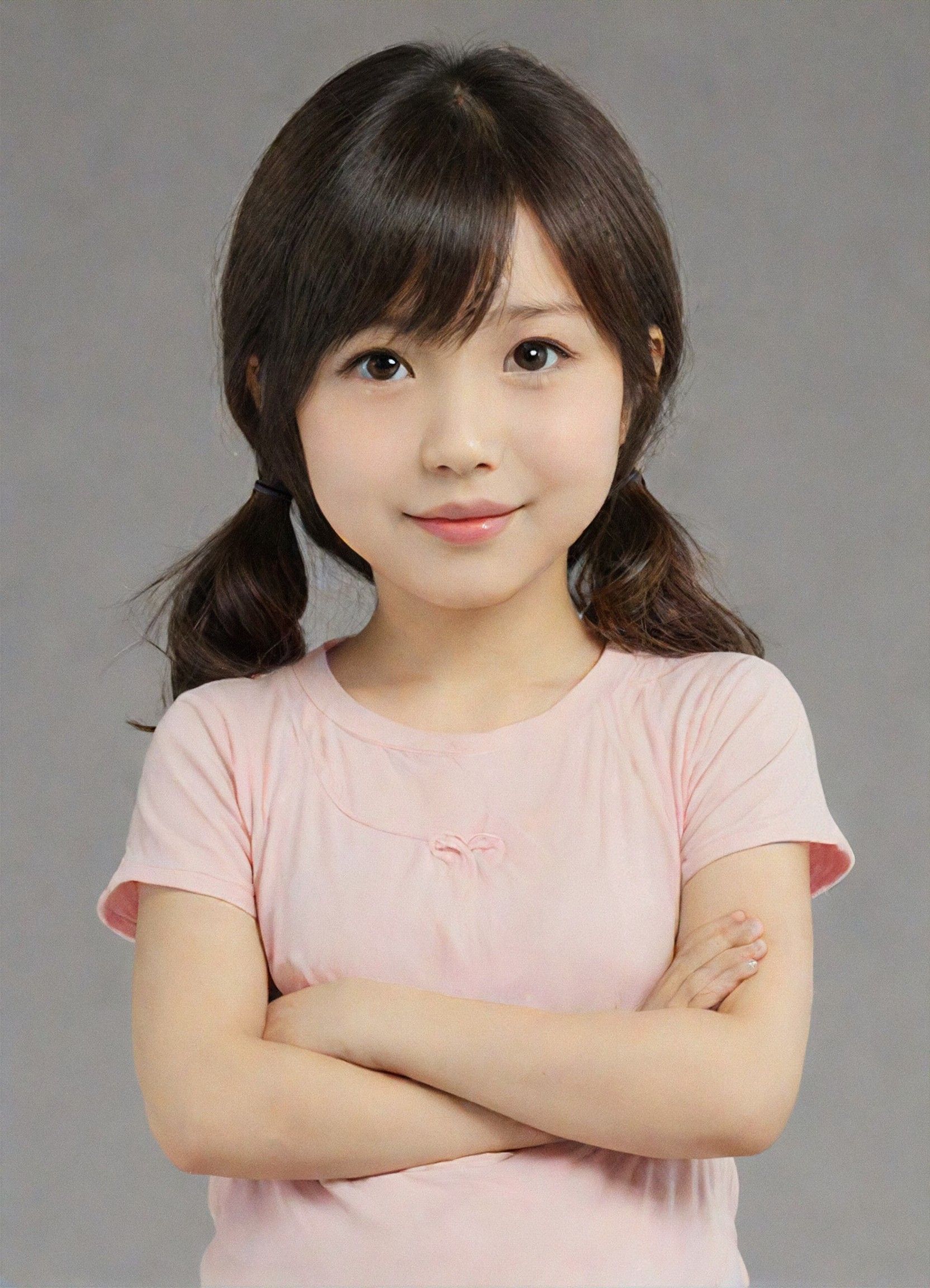 Easily Change Photo Style with a1.art Image Converter | a1.art