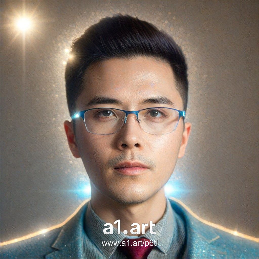 A1.art