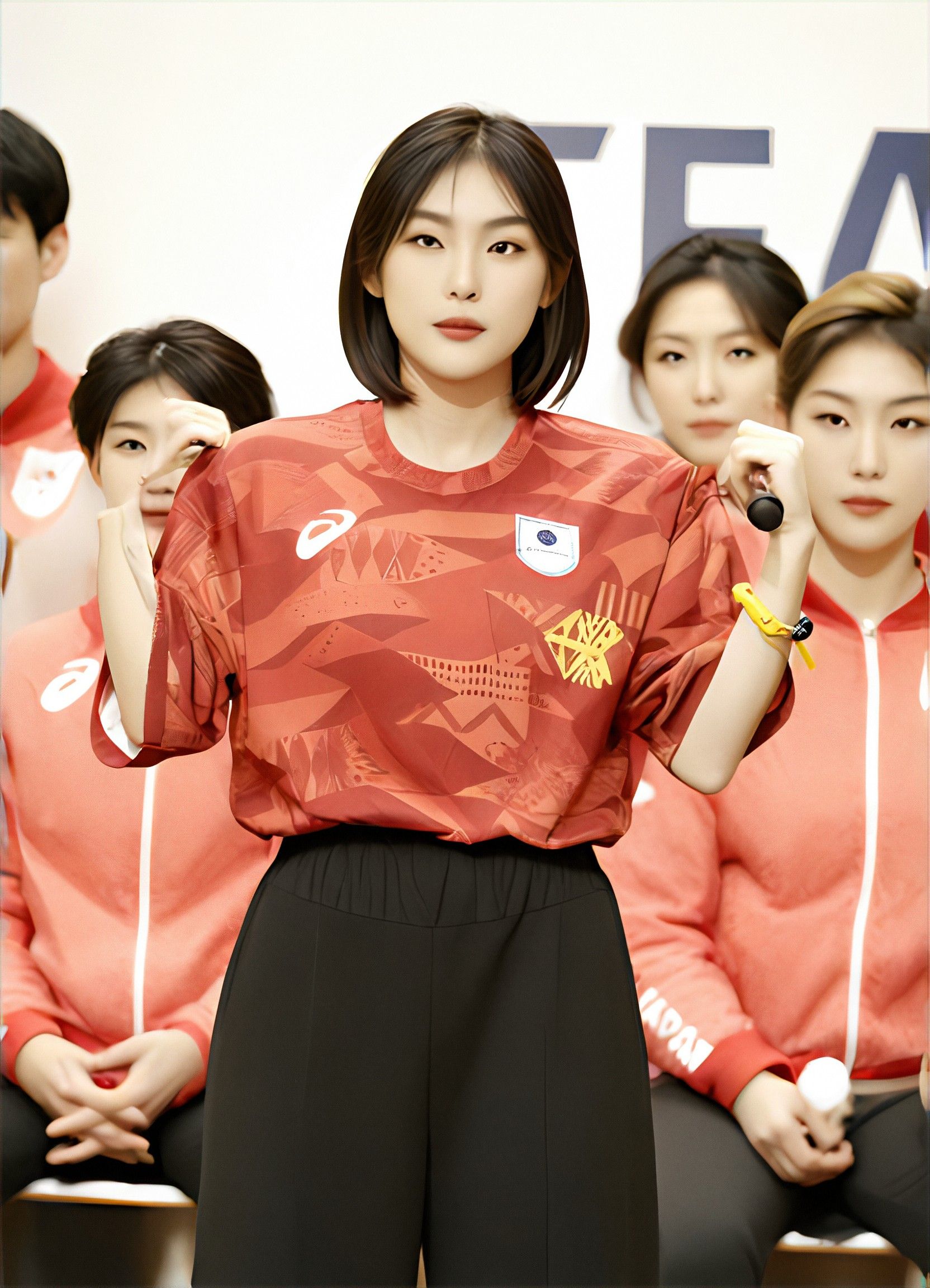 japan(Asics)1 | a1.art