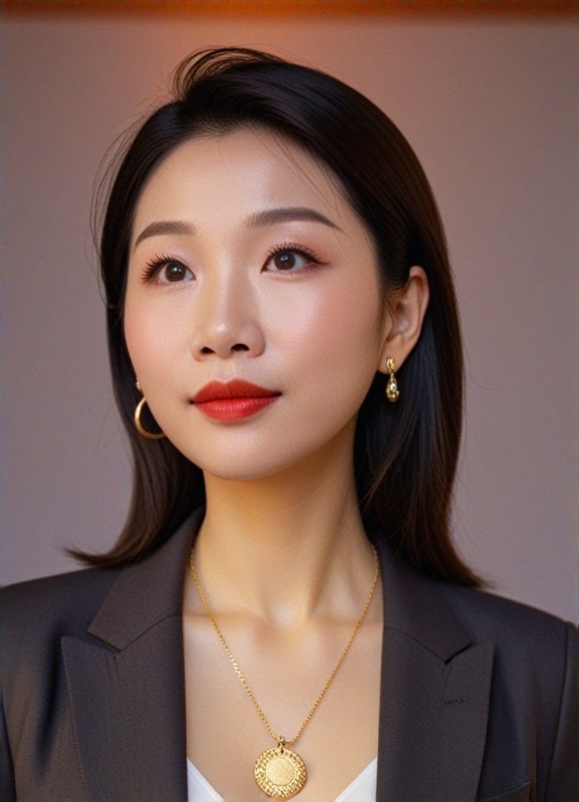 Transform Military Uniform to Elegant Fashion with AI | a1.art