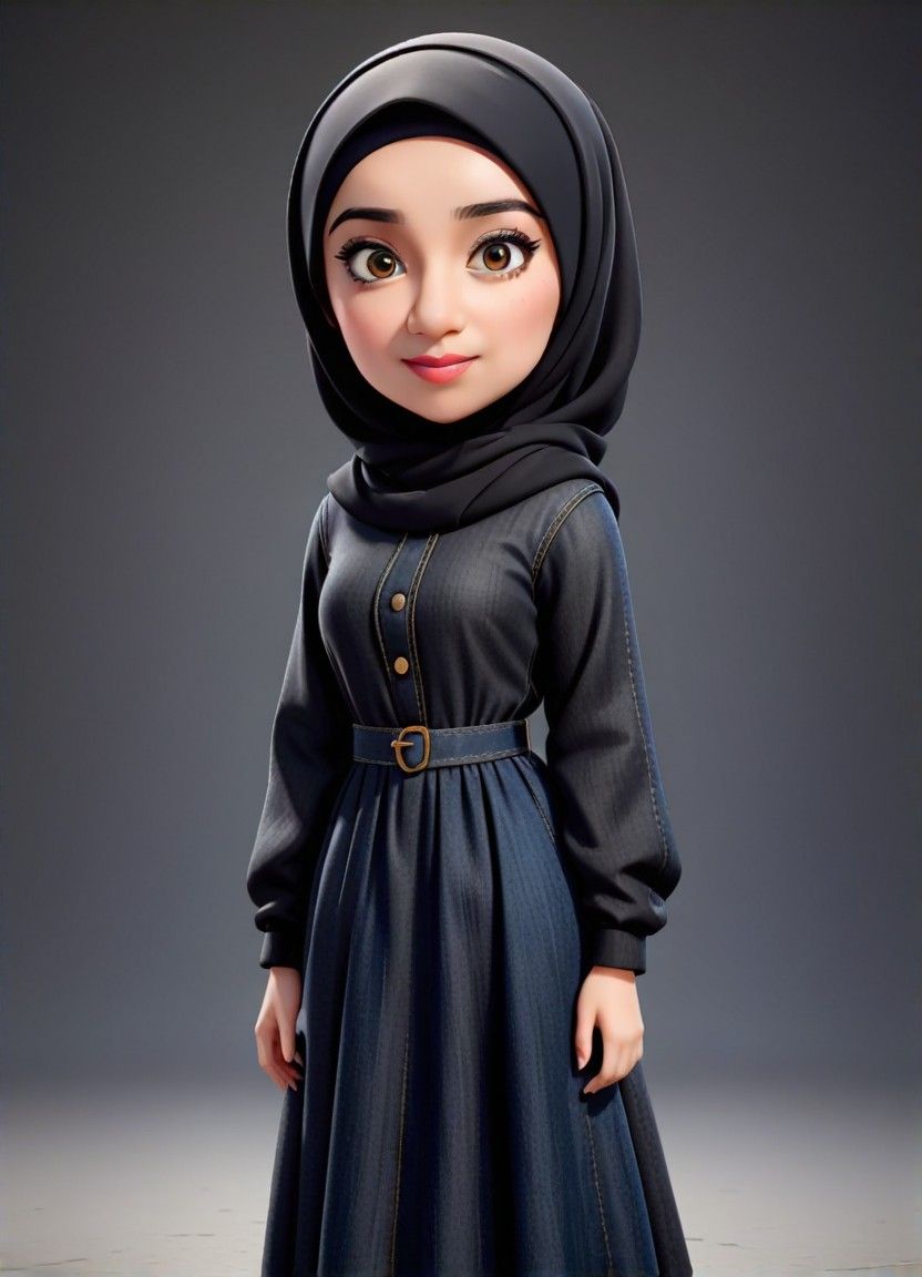 Transform Photos into High-Quality Cartoons Instantly | a1.art
