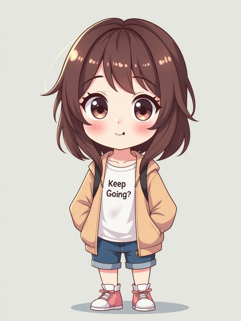 Convert Your Style into a Vibrant Anime Look | a1.art