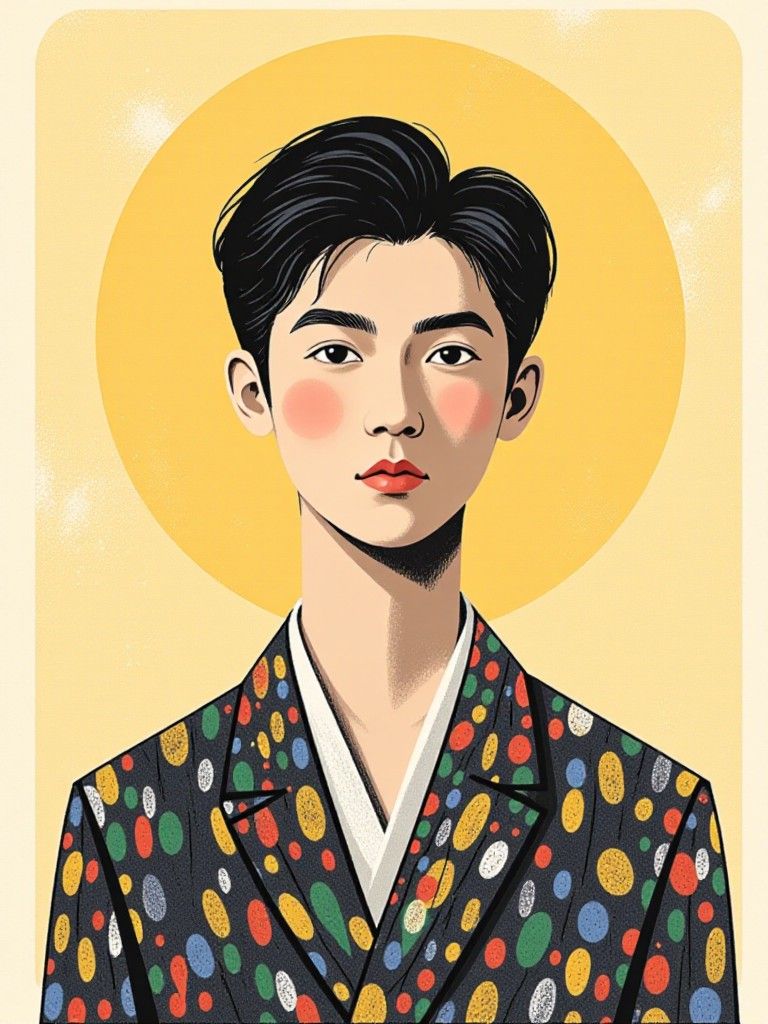 Convert Your Photo to Stylish AI-Generated Art Easily | a1.art