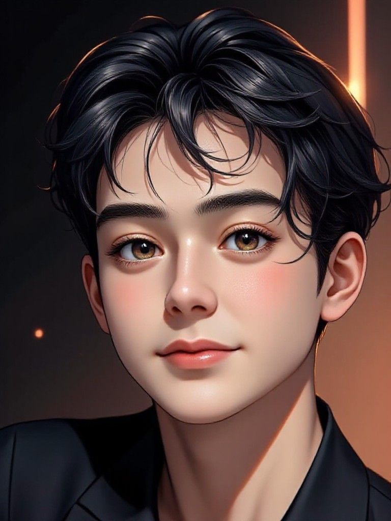 Transform Photos to Stunning AI-Generated Portraits Effortlessly | a1.art