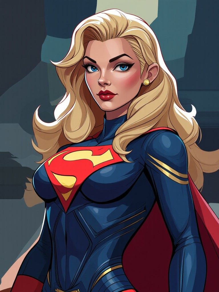 Marvel Rivals Style Converter | a1.art