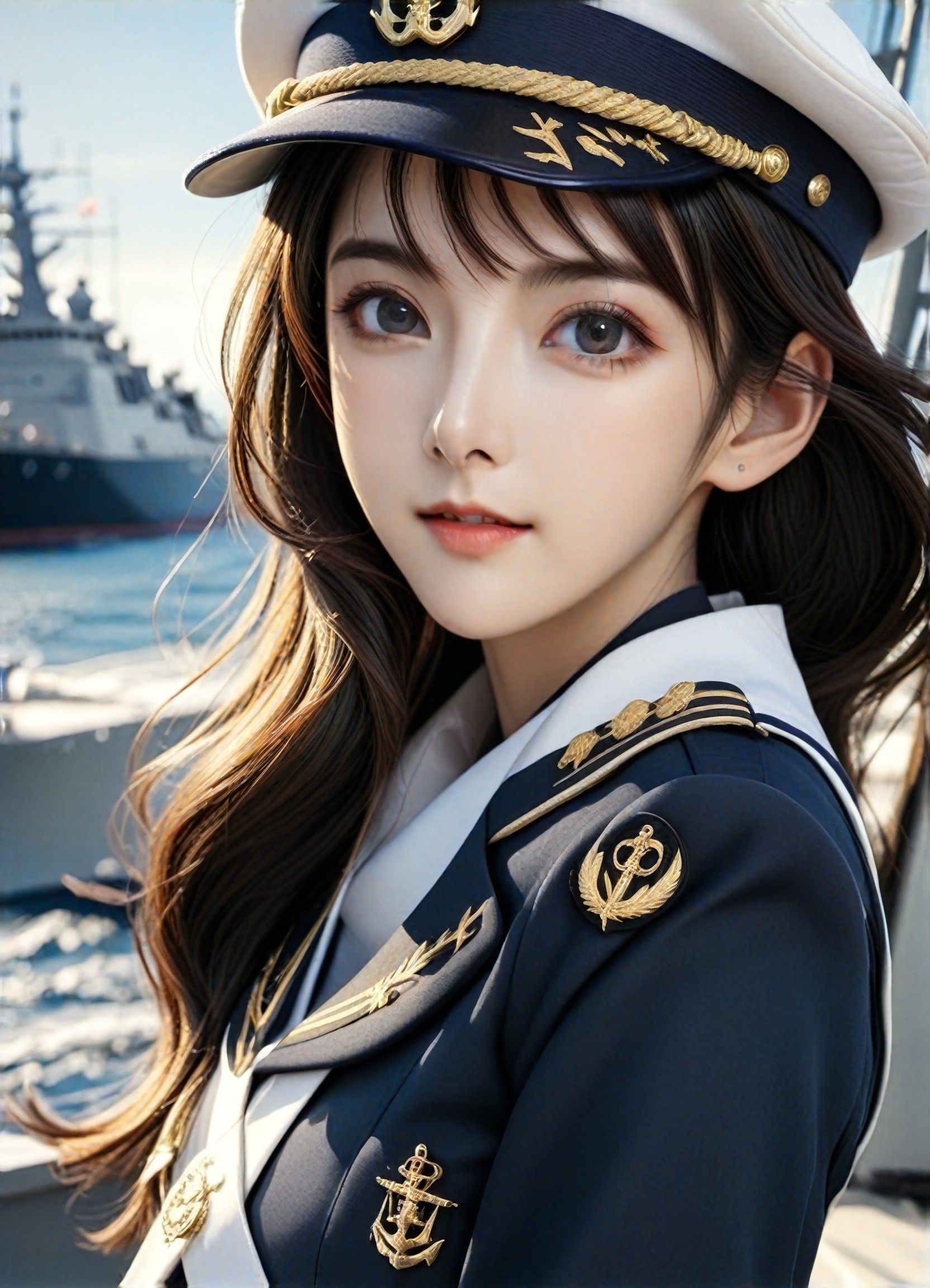 PRO Dual Style Sweet Art Converter - Generate 3D, Realism, and Cute ...