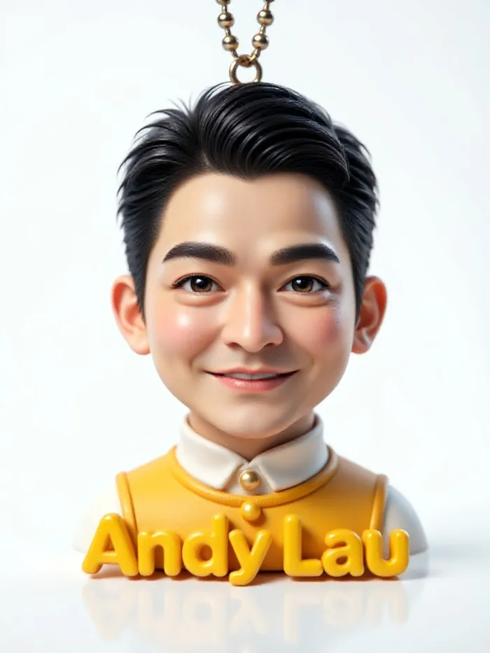 A1.art - Everyone's art station