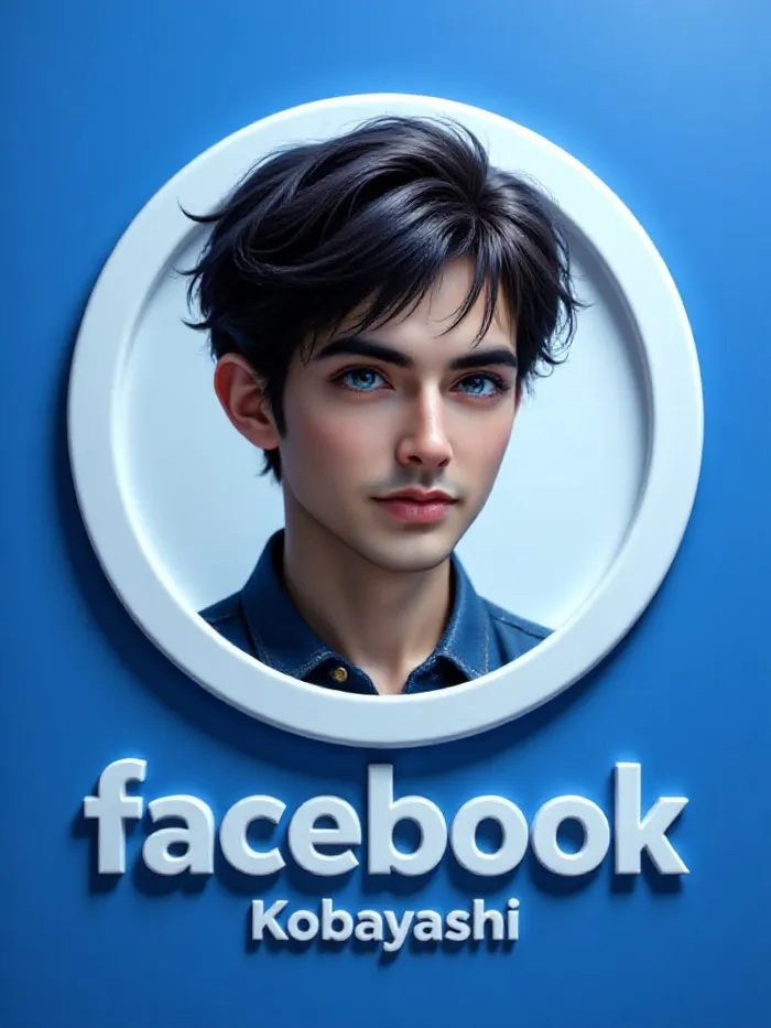 A1.art - Everyone's art station