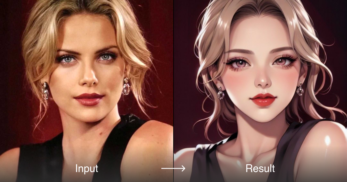 Compare Real and AI-Generated Photos with a1.art | a1.art