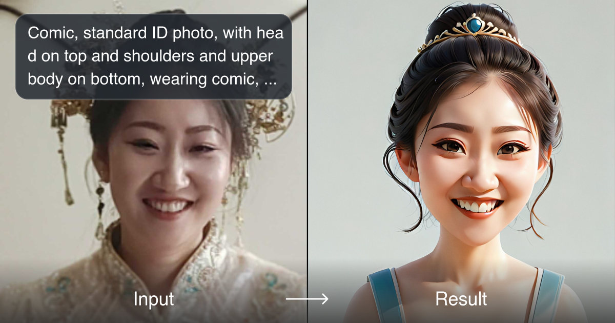 Convert Your Images to Stunning AI-Generated Styles Instantly | a1.art