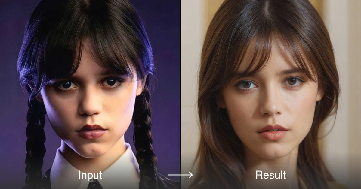 Switch Up Your Style with Wednesday Addams Inspired Looks | a1.art