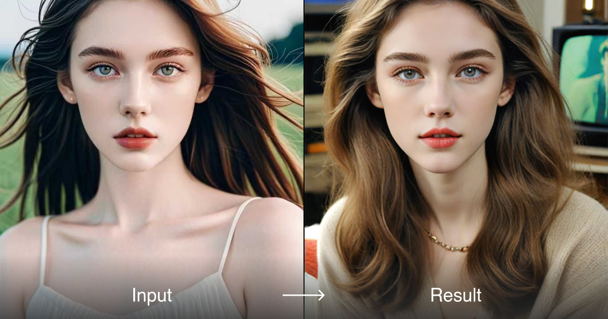 Transform Your Style with A1.Art Photo Converter | a1.art