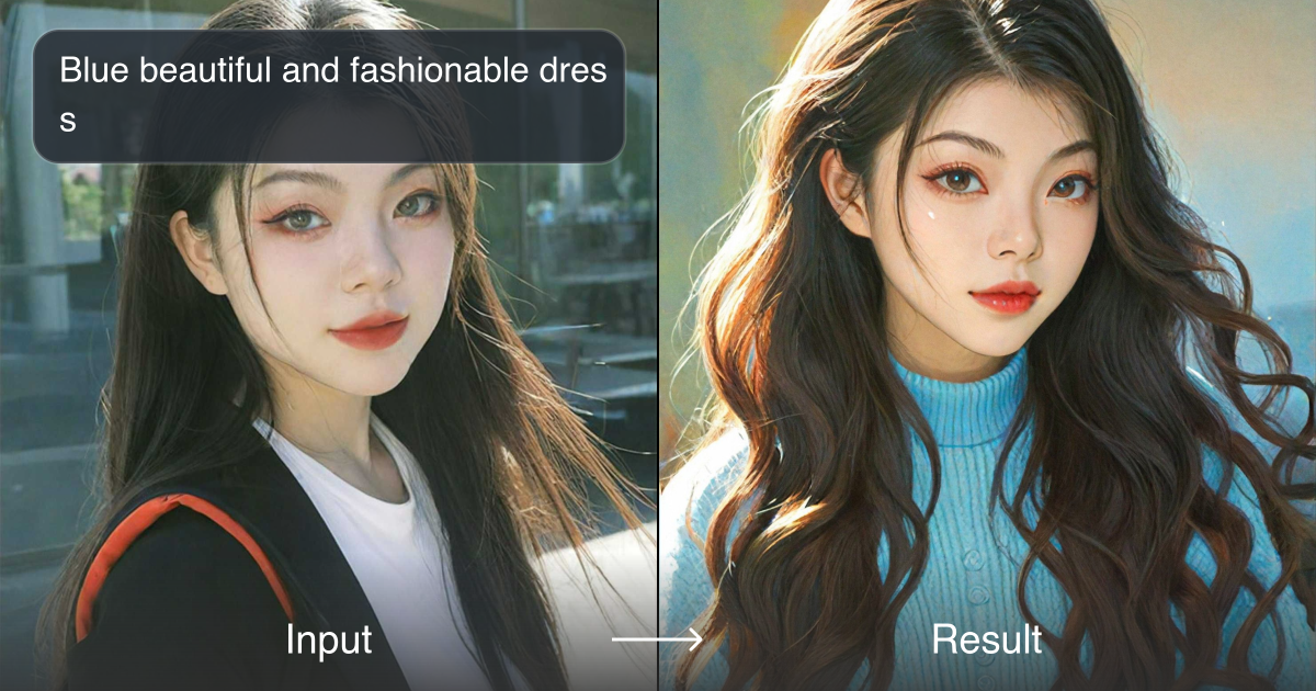 Convert Your Portraits to Artistic Styles with Ease | a1.art