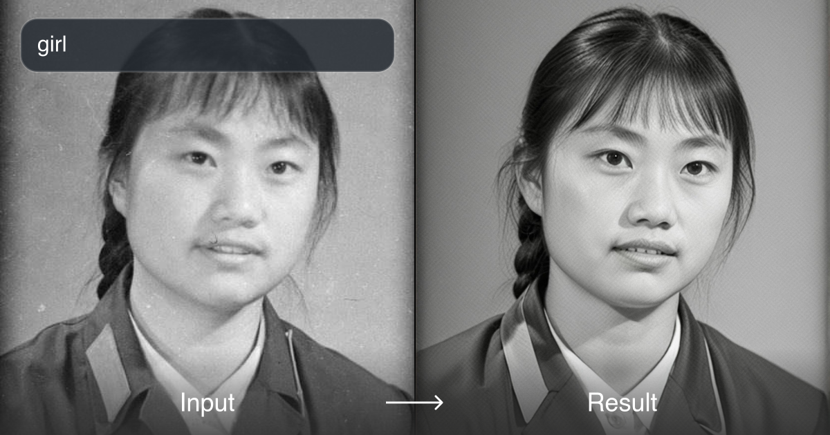 Upgrade Your Photos with a1.art's Style Enhancer | a1.art