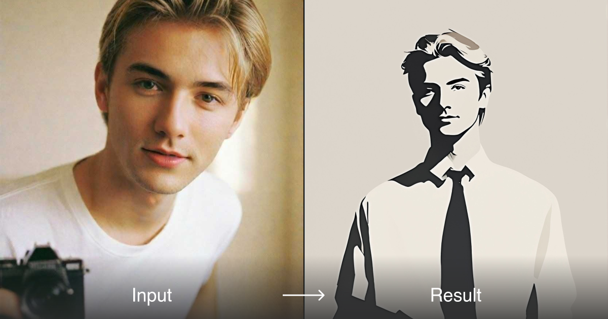 Transform Your Modern Photos to Classic Art Styles Quickly | a1.art