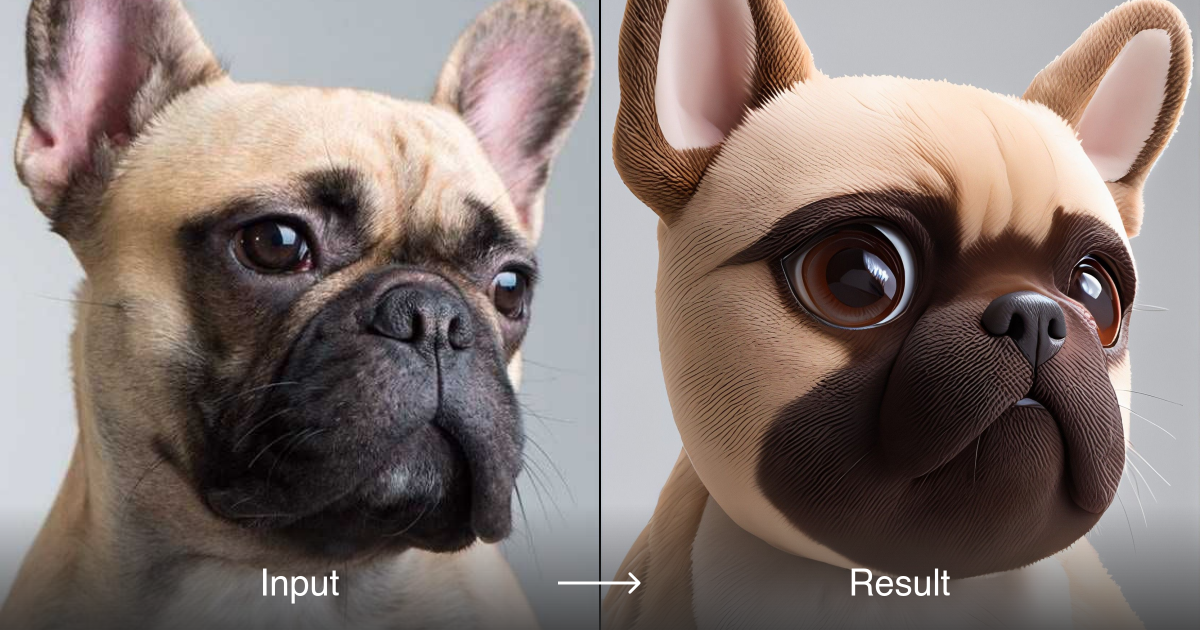 Transform Photos to Digital Drawing Style Instantly | a1.art