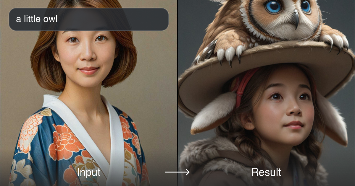 Transform Photos to Stunning AI-Generated Styles | a1.art