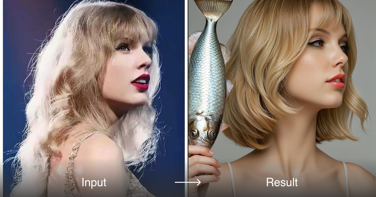 Easily Change Your Photo Style With A1 art Image Converter A1 art Easily Change Your Photo Style With A1 art Image Converter A1 art