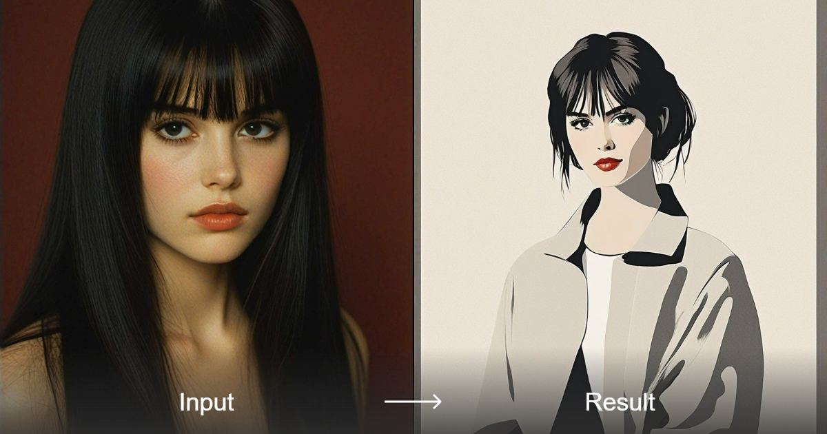 Pattern Play - Art Generator | a1.art