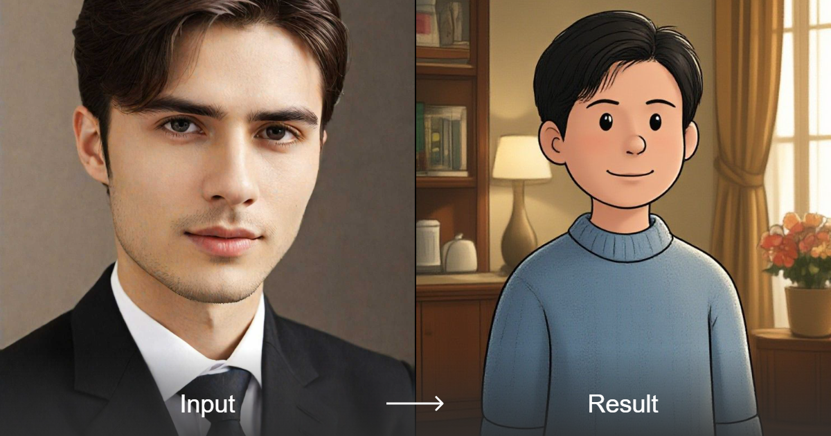 A1.art - Everyone's art station