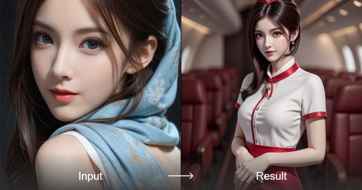 🌍riot Air Charm: A1. Art Master Style Presentation | a1.art