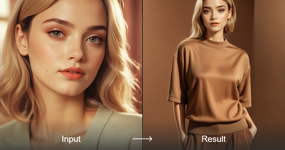 Murad Style Portraits - Realism, Photography, Detail, Featured, Realism ...